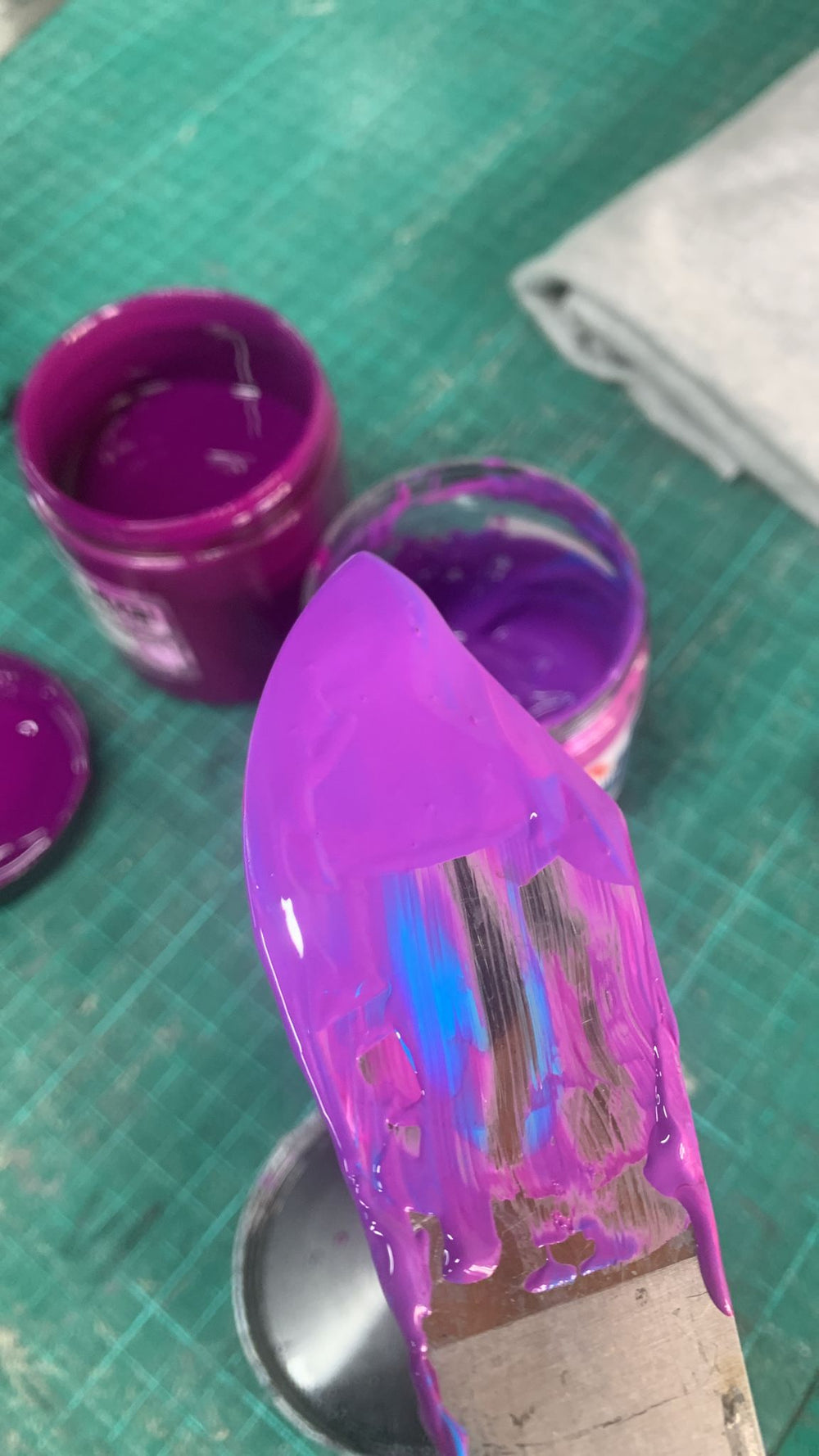 Our First Ever Logo Statement – BrijClo