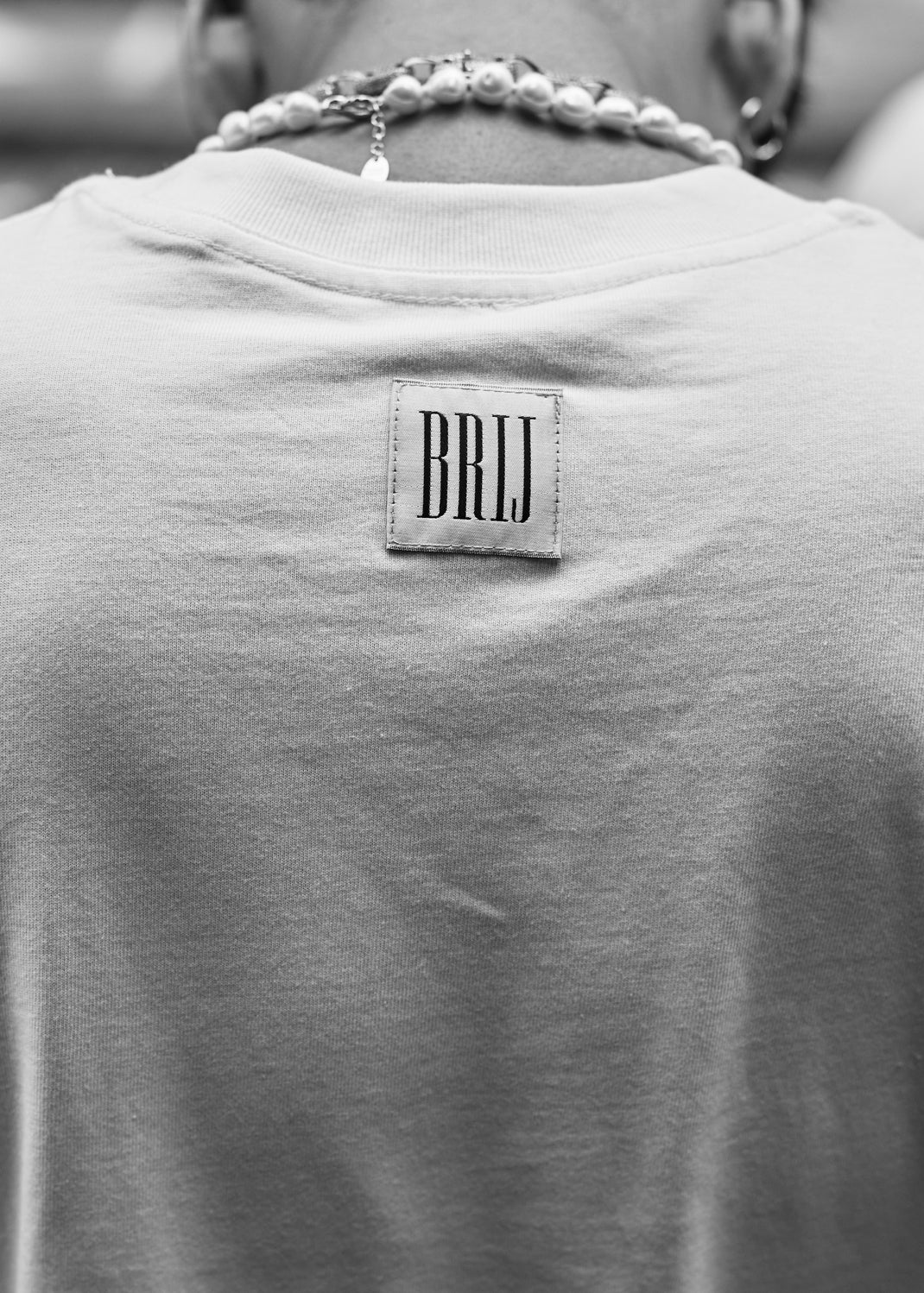 BRIJ CLO – BrijClo