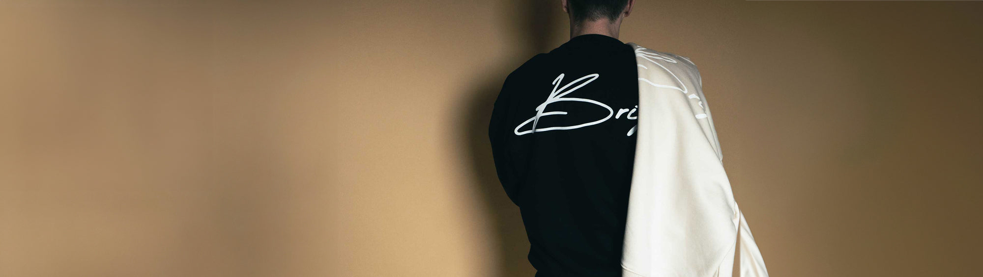 BRIJ CLO – BrijClo