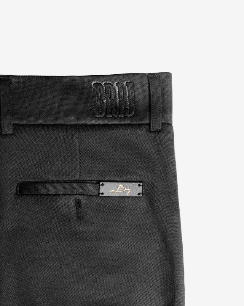 The Suave Dress Pants (Updated Version) – BrijClo